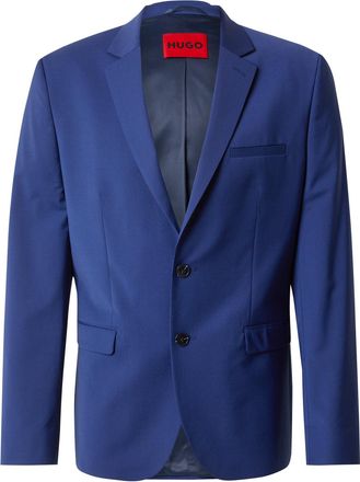 HUGO BOSS Sakko Arti253X-MH