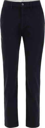 WE Fashion Hose