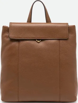 Gianni Chiarini VICKY