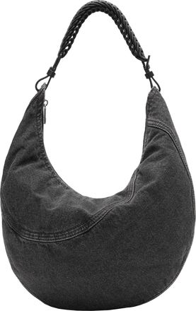 Liebeskind Hobo