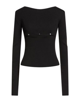 Low Classic STRICKWAREN - Pullover auf YOOX.COM