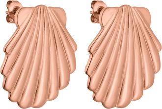 Purelei Shell Ohrringe