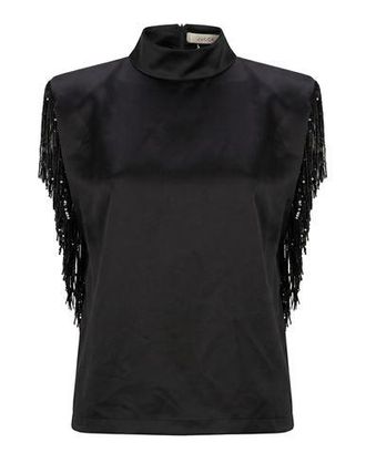 Jucca TOPS - Tops sur YOOX.COM