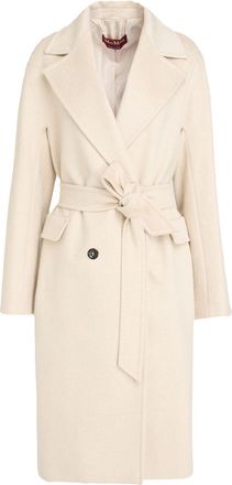 Max Mara JACKEN & M&Auml;NTEL - M&auml;ntel auf YOOX.COM