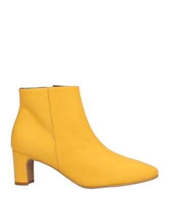 Daniele Ancarani SCHUHE - Stiefeletten auf YOOX.COM