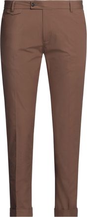 Messagerie HOSEN & RÖCKE - Hosen auf YOOX.COM