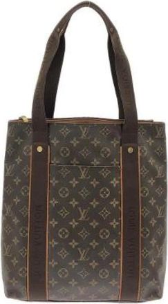 Louis Vuitton Damen, Pre-Owned, Braun, ONE SIZEGr&ouml;&szlig;e