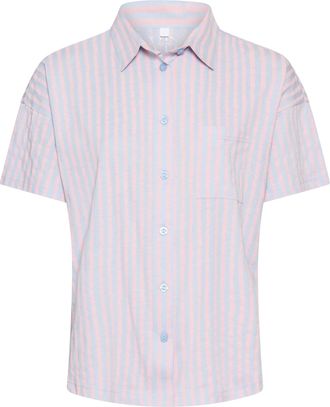 Vivance Schlafshirt