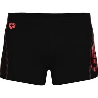 Arena Badehose M BYOR EVO SHORT R