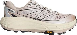 Hoka One One Homme, Sport, Multicolore, Taille: 43 1/3 EU Running Chaussures