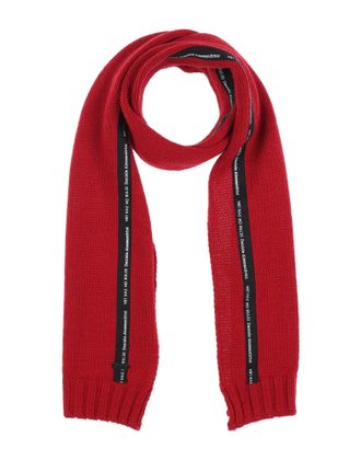 Daniele Alessandrini ACCESSOIRES - Schals auf YOOX.COM
