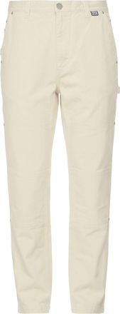 Thisisneverthat HOSEN & R&Ouml;CKE - Hosen auf YOOX.COM