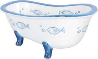 Amosfun Eisschalen Dessertschalen Salatschüssel Minischale Obstschale Praktische Aufbewahrungsschüssel Schöne Dekoration Küche Zuhause Lebensmittel Snacks