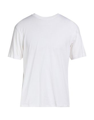 Lardini TOPS - T-shirts auf YOOX.COM
