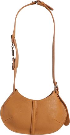 Borbonese TASCHEN - Schultertaschen auf YOOX.COM