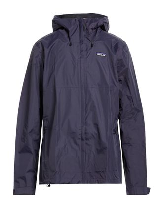 Patagonia JACKEN & M&Auml;NTEL - Jacken und Anoraks auf YOOX.COM