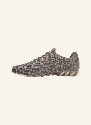 adidas Originals Adidas Originals Bad Bunny f50 Ghost Sprint schwarz