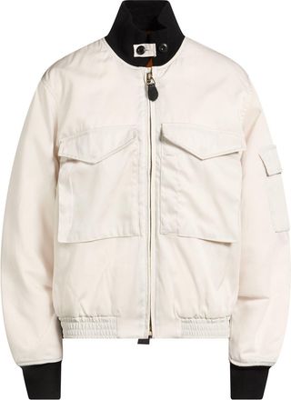 Spiewak JACKEN & M&Auml;NTEL - Jacken und Anoraks auf YOOX.COM