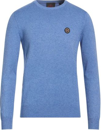 Museum STRICKWAREN - Pullover auf YOOX.COM