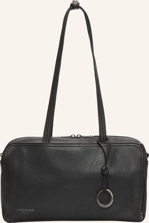 Liebeskind Liebeskind Schultertasche Clarice Medium schwarz