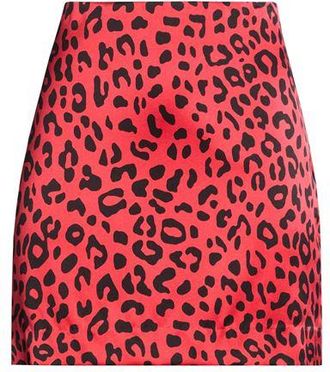 Equipment BAS - Mini-jupes sur YOOX.COM