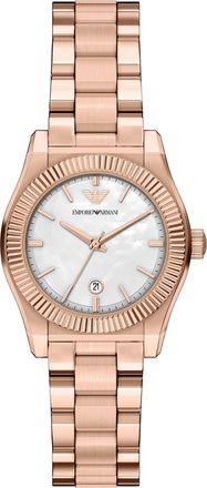 Emporio Armani Analoguhr