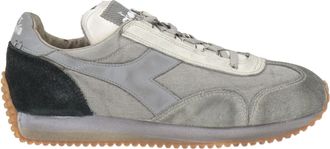 Diadora SCHUHE - Sneakers auf YOOX.COM