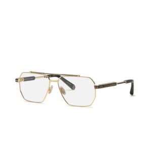 Philipp Plein Herren, Accessories, Mehrfarbig, 58 MMGr&ouml;&szlig;e