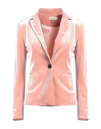 Molly Bracken ANZÜGE und CO-ORDS - Blazers auf YOOX.COM