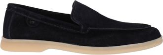 Baldinini SCHUHE - Mokassins auf YOOX.COM