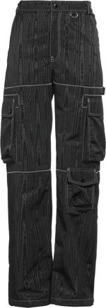 Marine Serre GOLD LINE