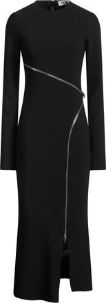 The Attico KLEIDER - Maxi-Kleider auf YOOX.COM