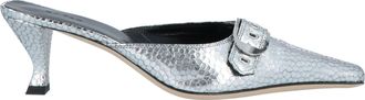 by FAR SCHUHE - Mules & Clogs auf YOOX.COM