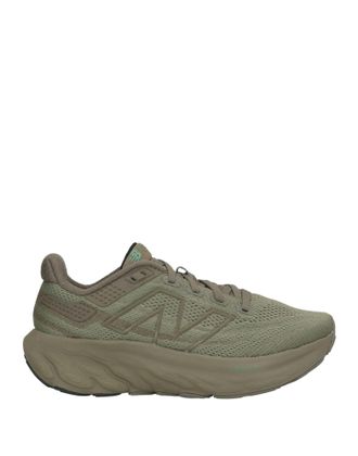 New Balance FRESH FOAM