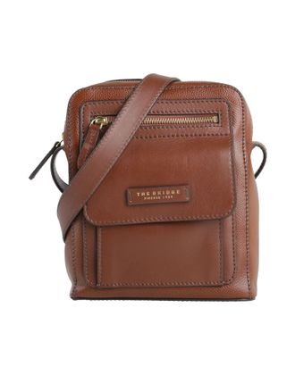 The Bridge TASCHEN - Umh&auml;ngetasche auf YOOX.COM