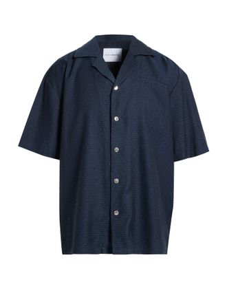 John Richmond TOPS - Hemden auf YOOX.COM