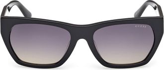 Guess Gu00203-h 01b 140 mm