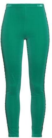 Elisabetta Franchi BAS - Leggings sur YOOX.COM