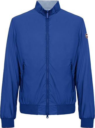 Colmar &Uuml;bergangsjacke