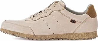 Gabor Herren, Schuhe, Beige, 44 EUGr&ouml;&szlig;e