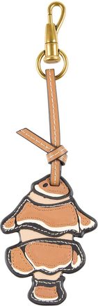 Zimmermann Kleinlederwaren - Schl&uuml;sselanh&auml;nger auf YOOX.COM