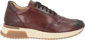 Andrea Ventura SCHUHE - Sneakers auf YOOX.COM