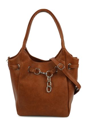 Harpa Schultertasche Regina