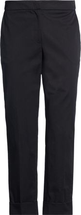 Pantaloni Torino HOSEN & R&Ouml;CKE - Hosen auf YOOX.COM