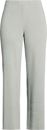 Vince HOSEN & R&Ouml;CKE - Hosen auf YOOX.COM