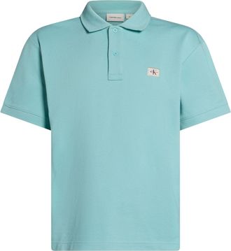 Calvin Klein TOPS - Poloshirts auf YOOX.COM