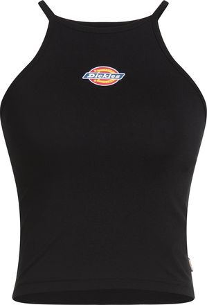 Dickies TOPS - Tops auf YOOX.COM