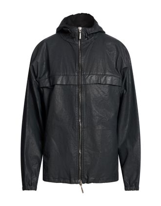 Masnada JACKEN & M&Auml;NTEL - Jacken und Anoraks auf YOOX.COM