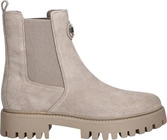 Guess Damen, Schuhe, Beige, 41 EUGr&ouml;&szlig;e