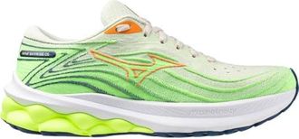 Mizuno Wave Skyrise 5 Running Shoes EU 39